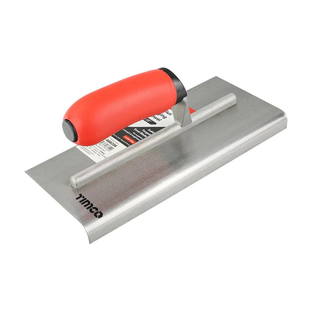 Radius Edging Trowel | STICK 2