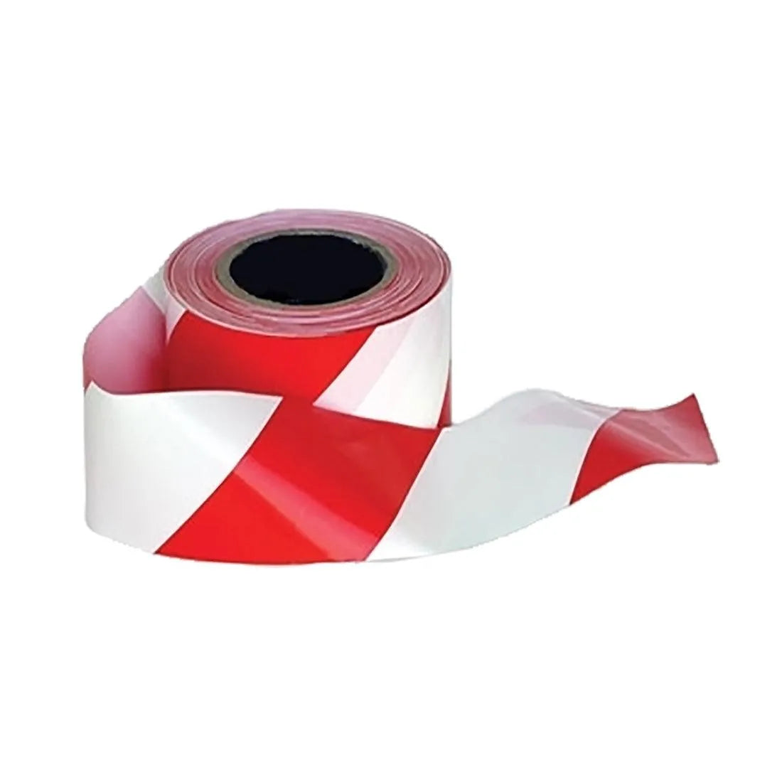 Barricade/Warning Tape | STICK 2