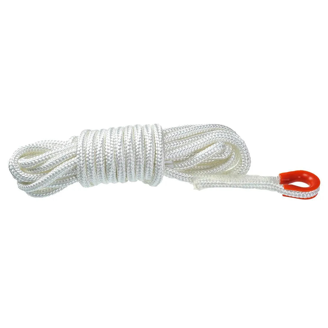 10 Metre Static Rope | STICK 2