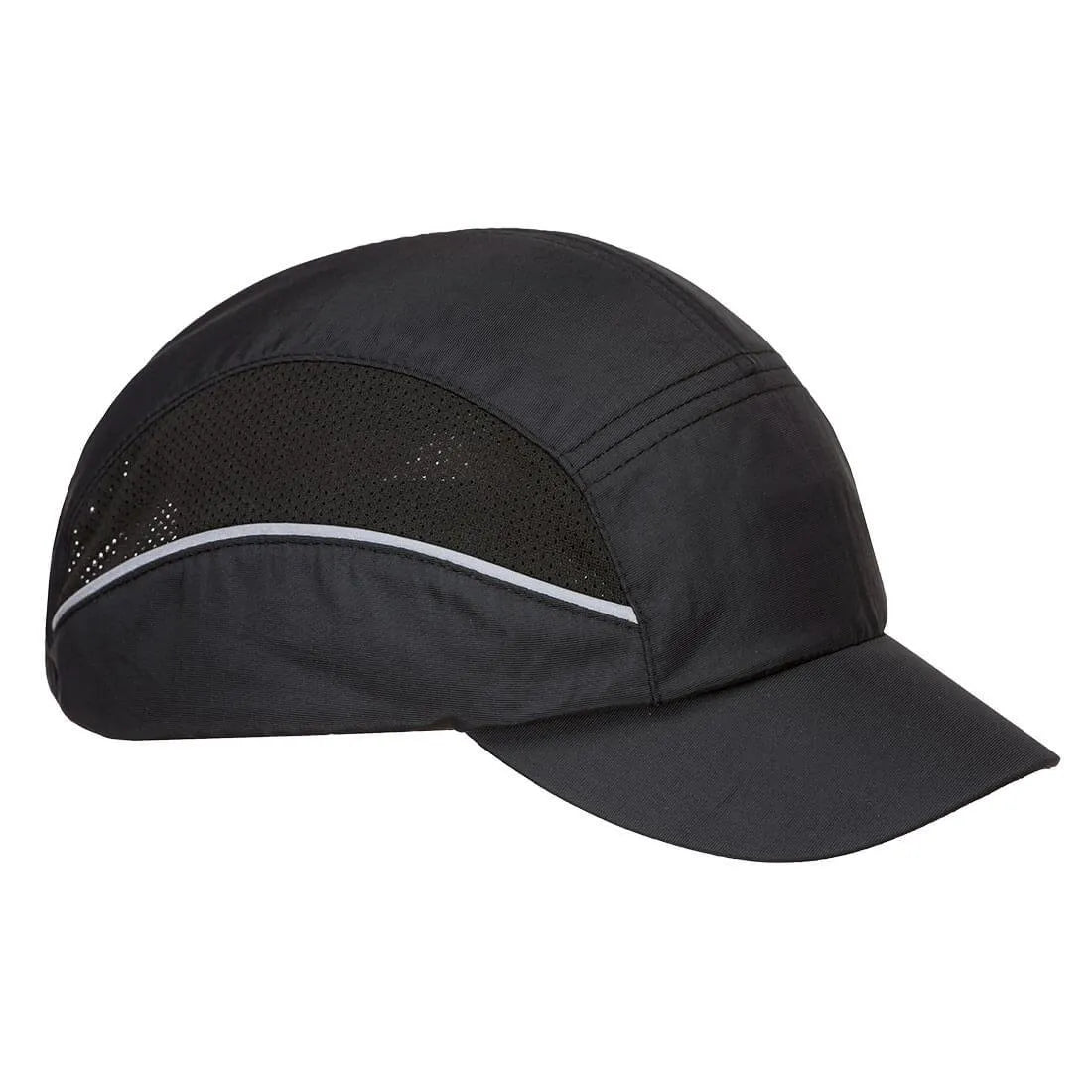 AirTech Bump Cap | STICK 2