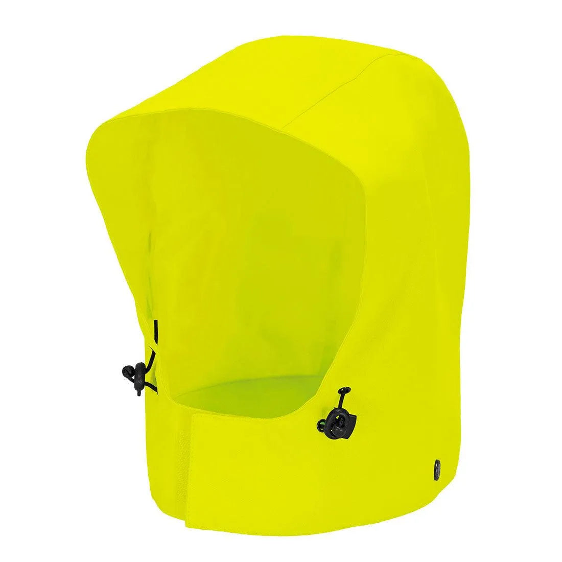 Hi-Vis Extreme Hood | STICK 2