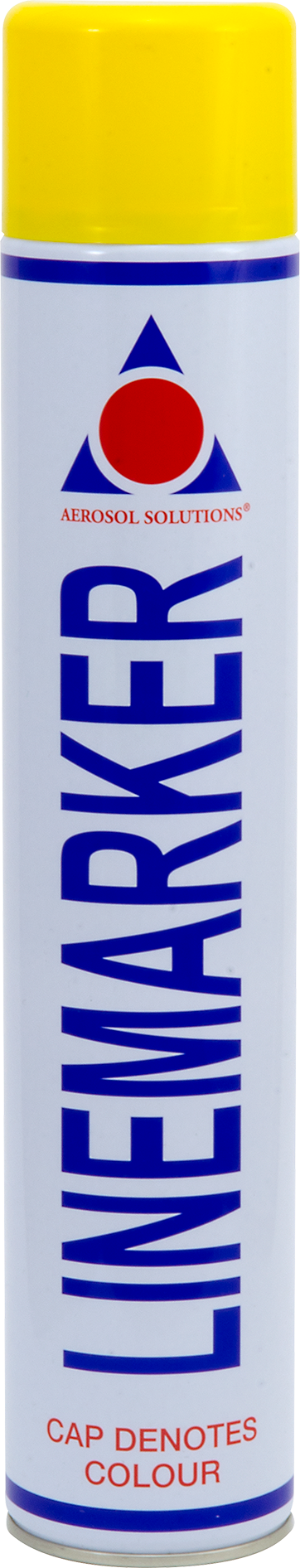 Adhesives Tapes, Sealants, Adhesives, Electrical and Hand Tools | STICK 2