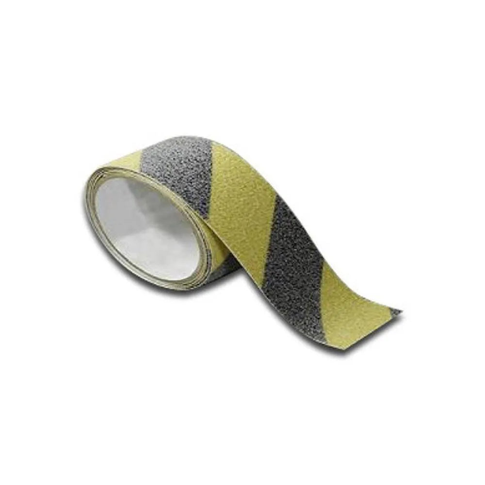 Anti-Slip Hazard Warning Safety Tape | STICK 2